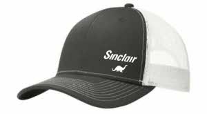 Sinclair Hats & Beanies